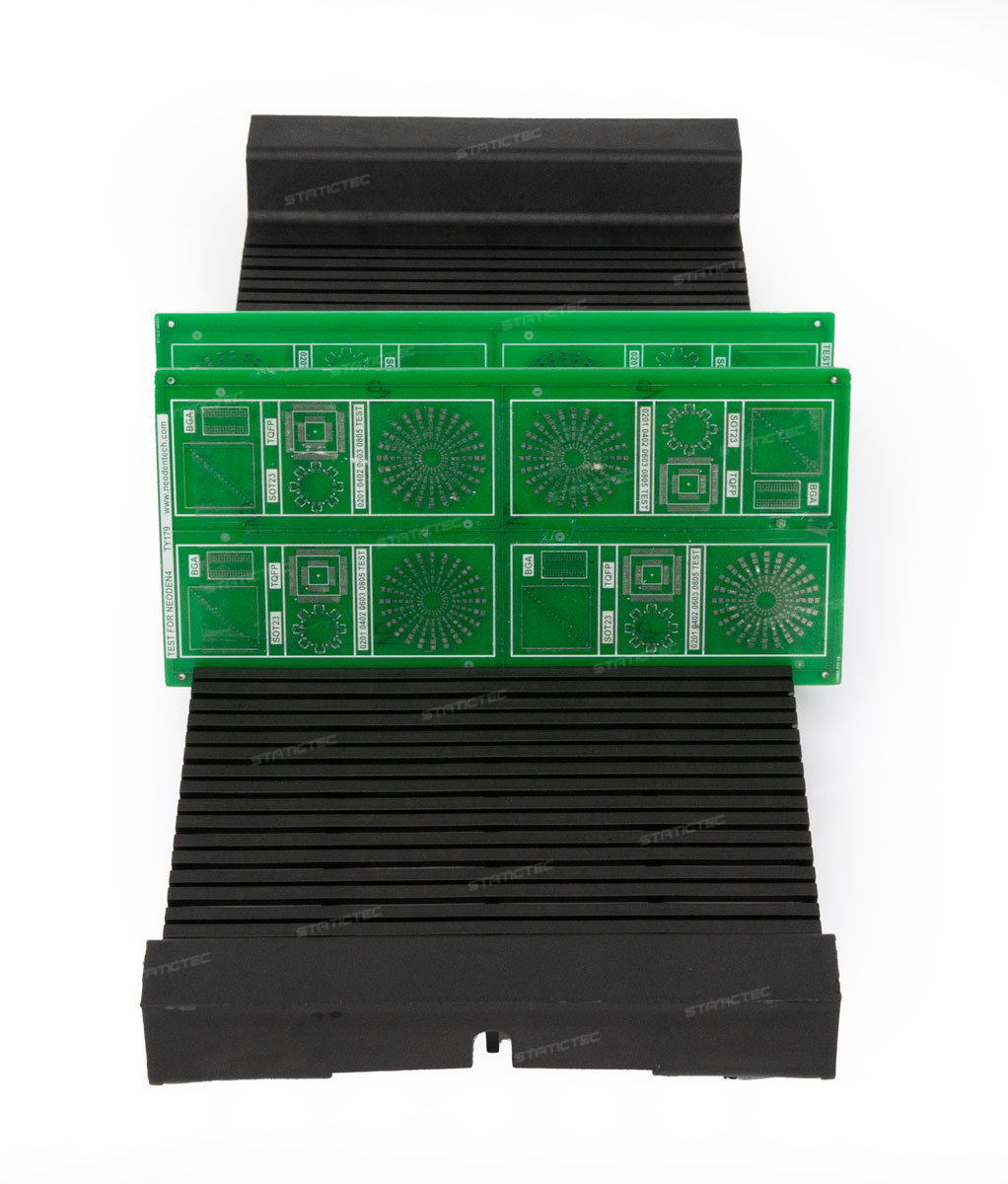 PCB Trays