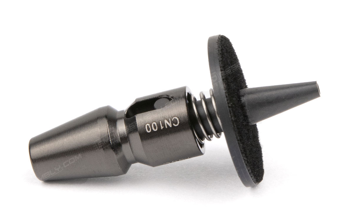 Neoden Nozzle CN100