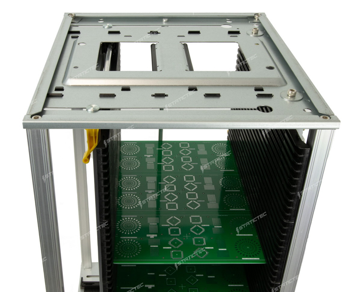 80°C Heat Resistant