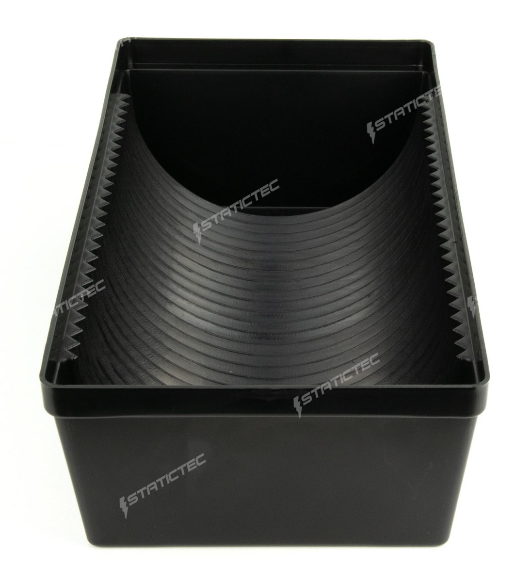 Storage Trays for SMT Reels