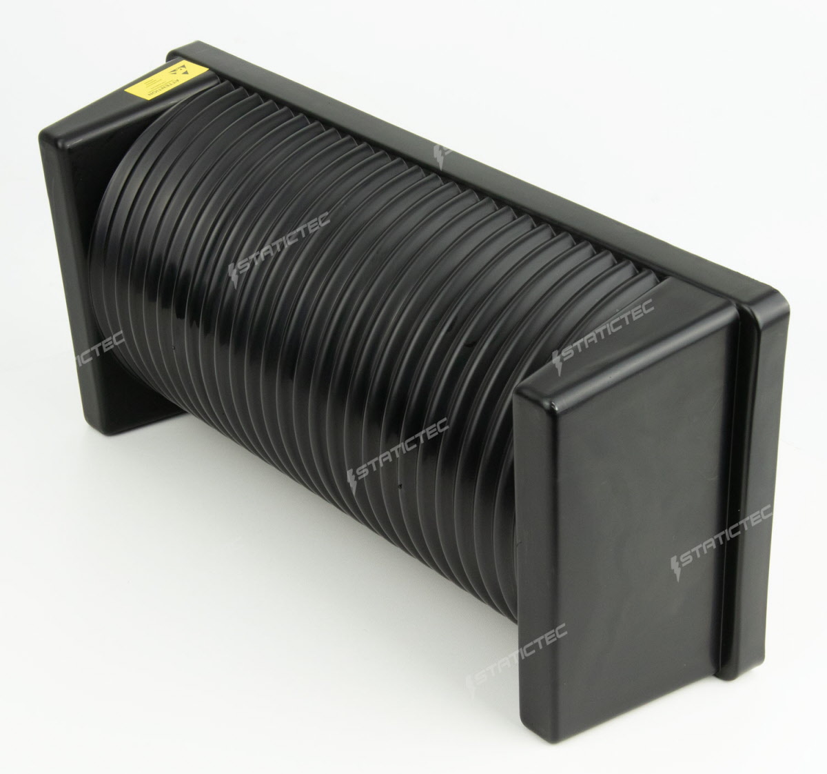 Storage Trays for SMT Reels