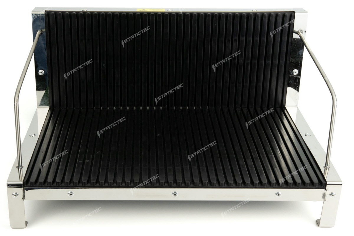 PCB Trays