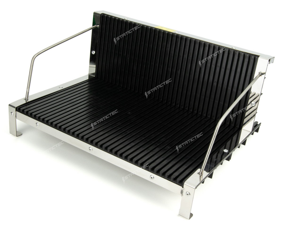 PCB Trays