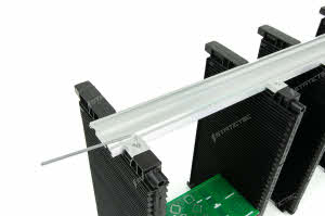PCB Trays